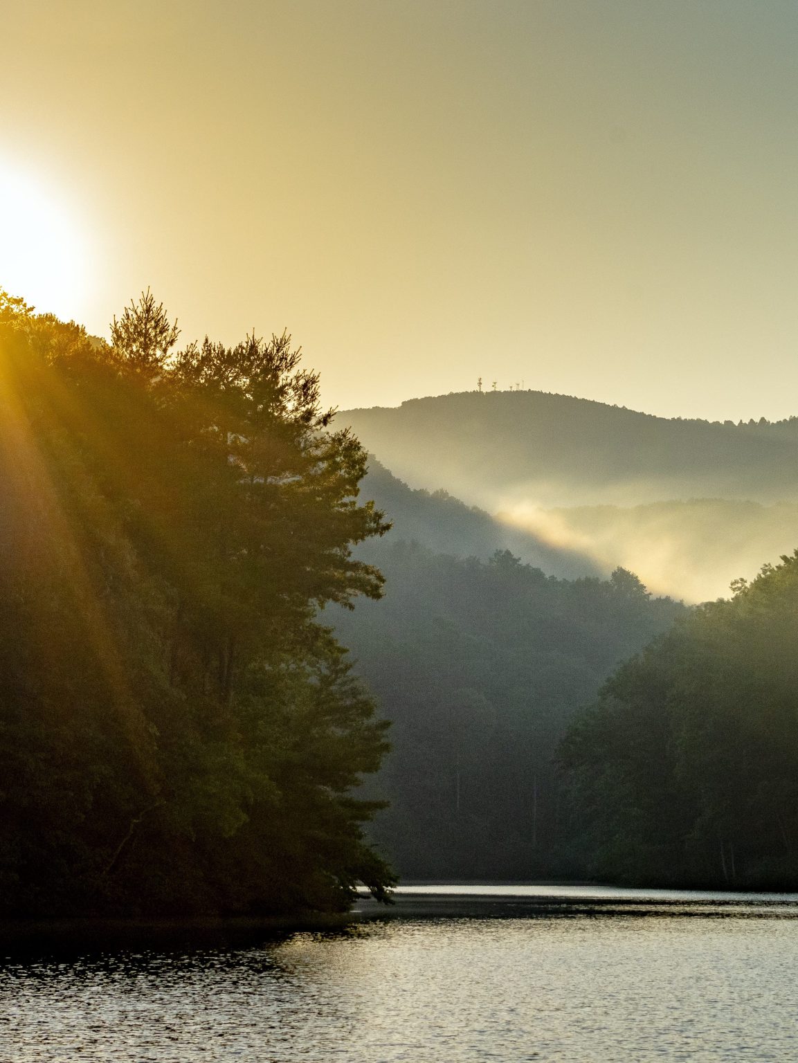 Architectural & Environmental Control Standards Appendices - Big Canoe POA